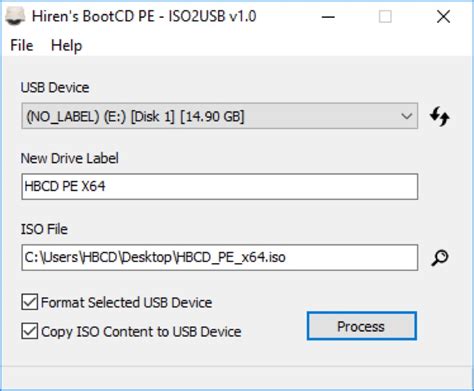 How To Unlock Bitlocker Encrypted Drive With Winpe