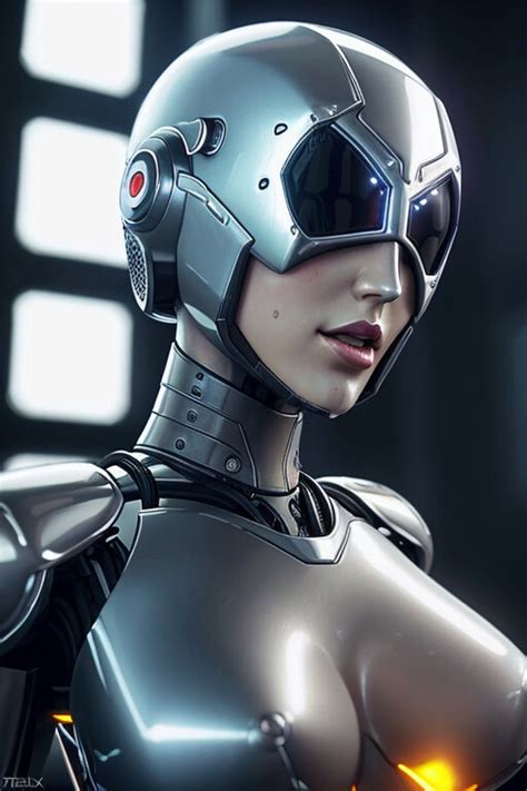 Ai Sex Bots 19751 2251710647 Nsfw Ultra Realistic Photo Real Robot