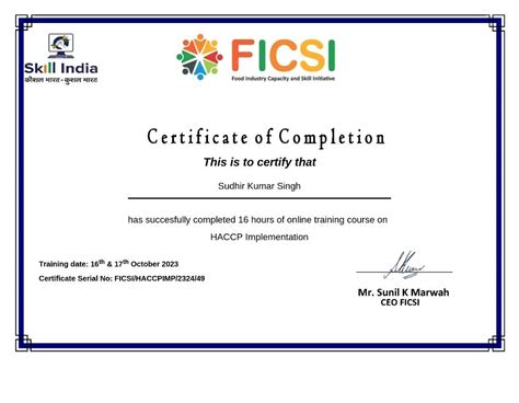 Sudhir Kumar Singh Posted On Linkedin