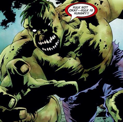 Zombie Hulk Spiderman Artwork Marvel Zombies Hulk
