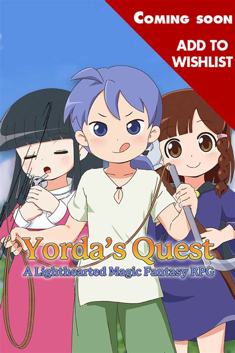 Adventuring With Matilda By Inu Orange Kagura Games