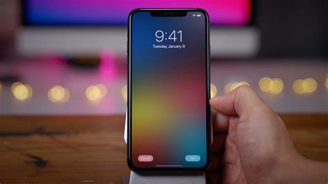 How To Theme Ios 14 With Custom Icons And Widgets Featuring Ayeris [video] Top Tech News