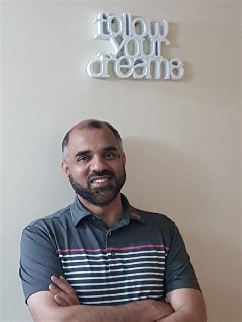 Dr Kamran Ahmed Siddiqui Posted On Linkedin