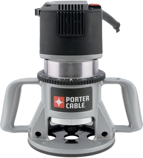 Top 3 Best Fixed Base Router Reviews Achieve Precision Cuts