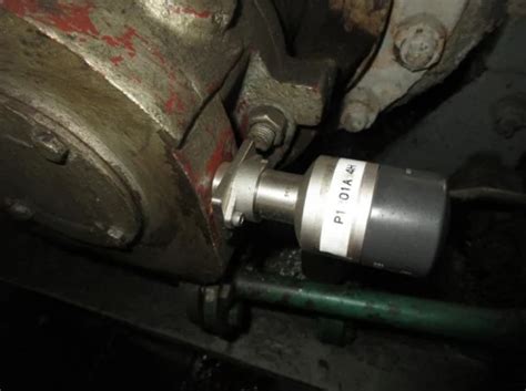 Triaxial Wireless Piezoelectric Vibration Transducer Wifi Accelerometer Sensor Vibration