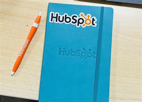 Inbound2024 Elitesolutionpartner Hubspot Shweta Dixit