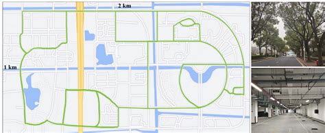 4d Radar Dataset Autonomous Robot Laboratory