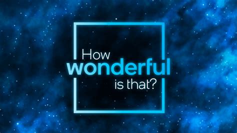 Intel Fortran Ifx 20223