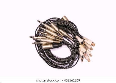 72 Audio Over Ethernet Royalty Free Images Stock Photos Pictures Shutterstock
