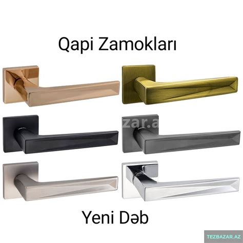 Qapi Zamoklari
