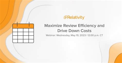 Luke C Riddle On Linkedin Ediscovery Litigation Legalops