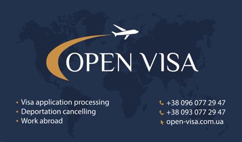 Merryland Нові правила карантину в Польщі для приїжджих вказано для кого будуть винятки З 30