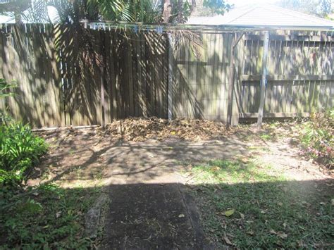 4 11 Doolooma Street Mountain Creek Define Property