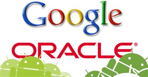 Android No Viola Patentes De Oracle Infobae