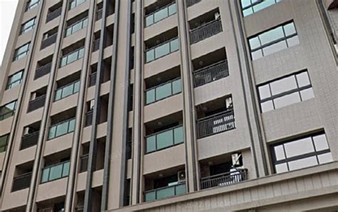 整層住家 小港康莊大道｜可申請租屋補助｜已簽約 591租屋網