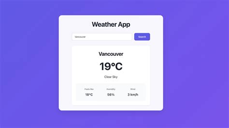 Hands On Programming Labs Webdevultra