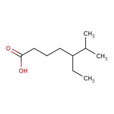 Heptanoic Acid 111 14 8 Latest Price Manufacturers And Suppliers