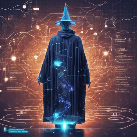 how to master deep learning with deep learning wizard fxis ai