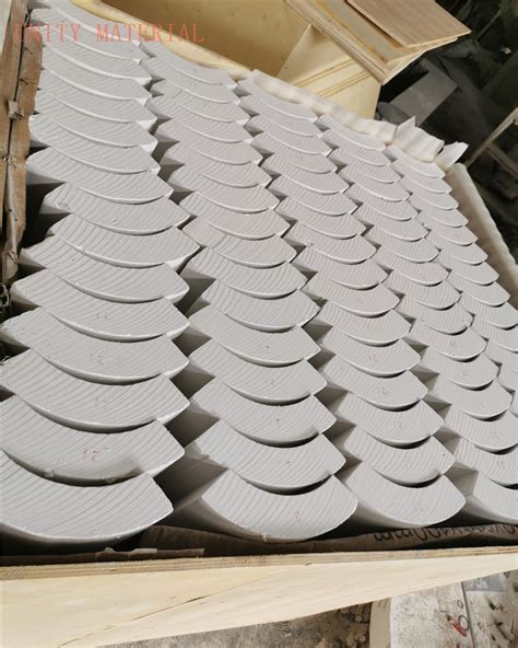 650 850 1050 C High Temperature Asbestos Free Calcium Silicate Pipe Cladding For Pipe Lines