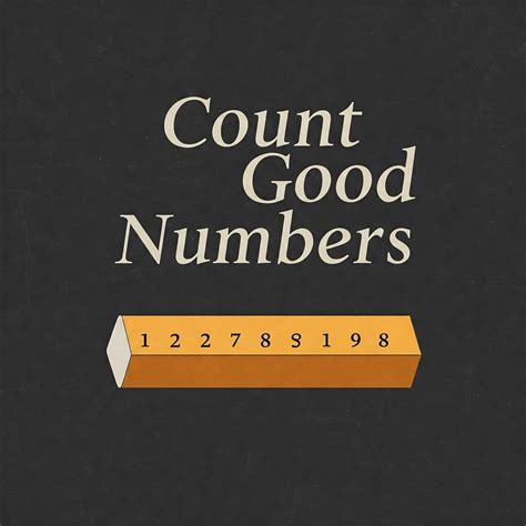 swift coding challenge 13 — count good numbers by swiftly done medium