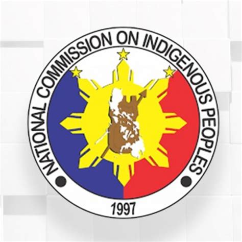 Ncip Logo Nsp And Ncip Group Information And Intake Booking Session