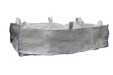 50mm Eps Foam Sheet Pack Of 10 Sheets Allcon