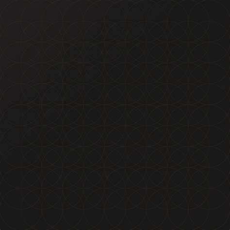Premium Vector Black Background Geometric