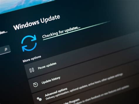 How To Fix A Windows Update Error 0x800f0831