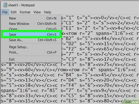 How To Open A Password Protected Excel File 2 Methods