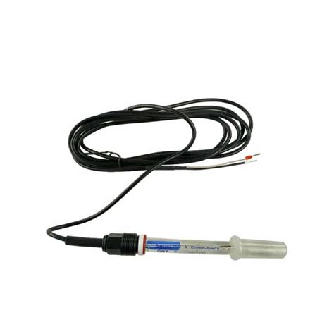 What Is PH Sensor How Does It Work Apure