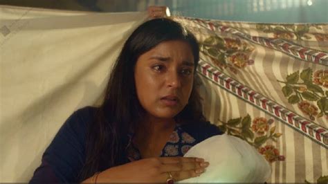 Kavya Ek Jazbaa Ek Junoon Twist Kavya Adhirajs Big Problem In Sumbul Touqeer Show Written