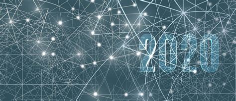 如何发现数据的规律？教你4种python方法！ Python 实用宝典