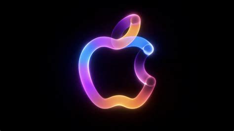 The Best Sexting Apps Blog