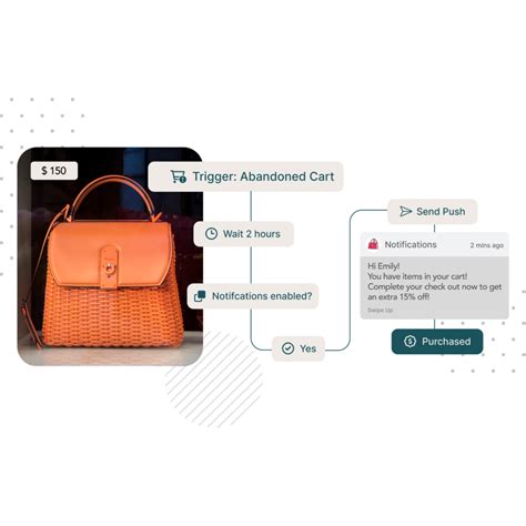 Mobile Push Notifications Automation Platform To Maximize App Engagement Growlytics