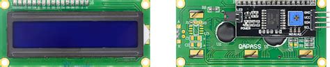 基于 Uinio Mcu Esp32 的 Arduino 进阶教程 电子技术博客