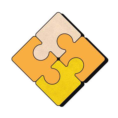 Learn How To Build Coda Docs With Video Courses Courses