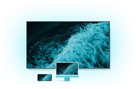 Support Sharp Driver Subtide