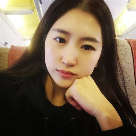 스하리 완료 🤗 성수도 자주 가는데 다음에 들러볼게