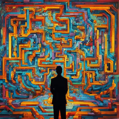 Understanding The Constraint Satisfaction Problem In Artificial Intelligence Definitions