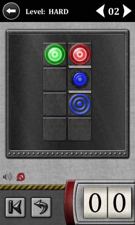 Codroids For Android Level H Image ModDB