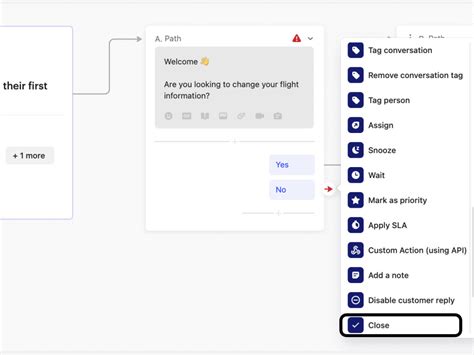 A Fully Automated Conversational Ai Chatbot In Intercom Upwork