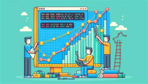 go语言计数如何保证线程安全 Worktile社区