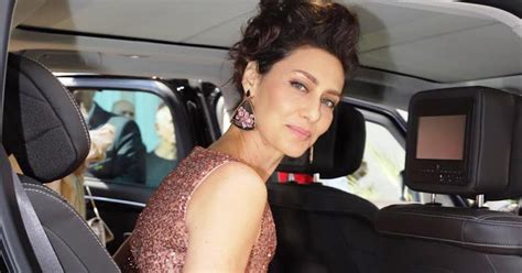 Blog Por Simas Maria Fernanda C Ndido Aposta Em Tradicional Marca Francesa