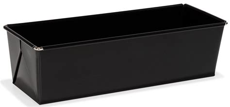 Patisse პურისა და ნამცხვრის საცხობი ფორმა 30 სმ Veli Store