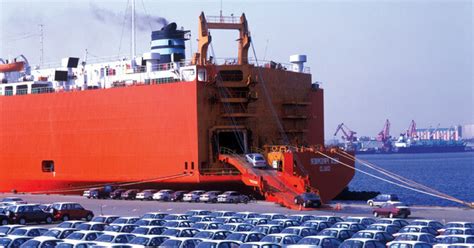 대법 현대차 수출차량 주차업무 불법파견 아니다”