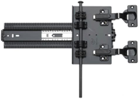 Us Industrial Fasteners Drawer Slides 4 Us Industrial Fasteners Drawer Slides 4