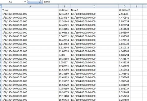 Solved Write To Measurement File Resets To 1904 Ni Community