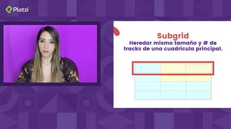 Curso De Flexbox Y Css Grid 2021 Platzi