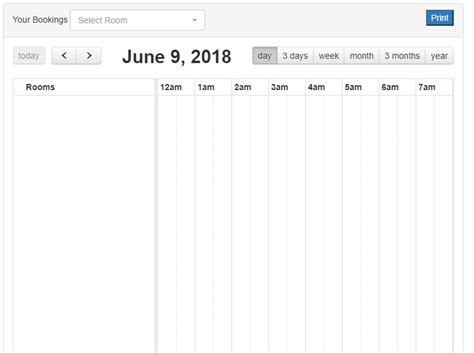 Jquery Add Resources Dynamically To Fullcalendar Stack Overflow