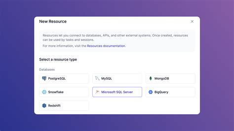 Devopschat Articles The Best Microsoft Sql Server Gui Tools